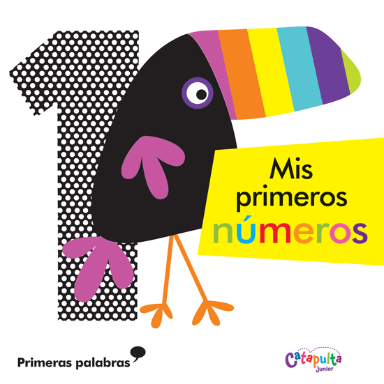 Catapulta Editores